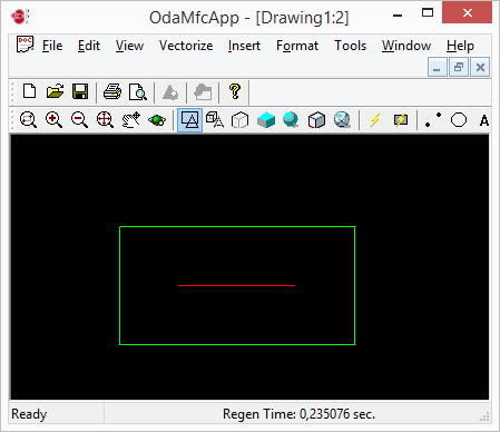 Using the New Measurement Functionality when Exporting to Adobe® .pdf ...