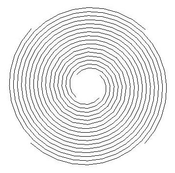 Using .dgn Line Styles in a .dwg File (Part 3 of 4) | Open Design Alliance