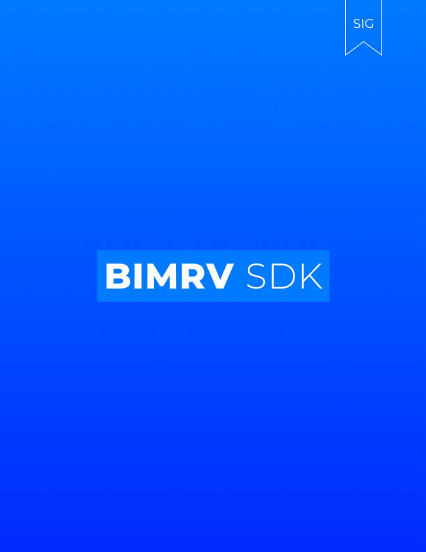 White Papers | Open Design Alliance